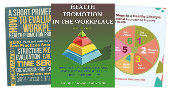 Resources – Art and Science of Health Promotion Institute