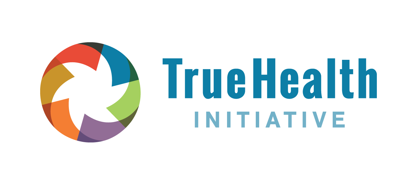 OHS_TrueHealth_Logo_Horizontal_RGB – Art and Science of Health ...