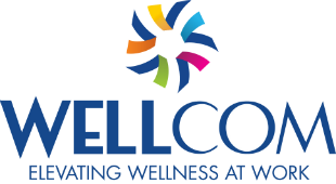 WELLCOM – Art and Science of Health Promotion Institute