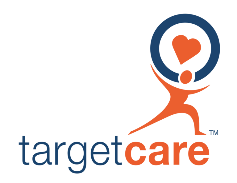 Target Care, Inc. – Art and Science of Health Promotion Institute