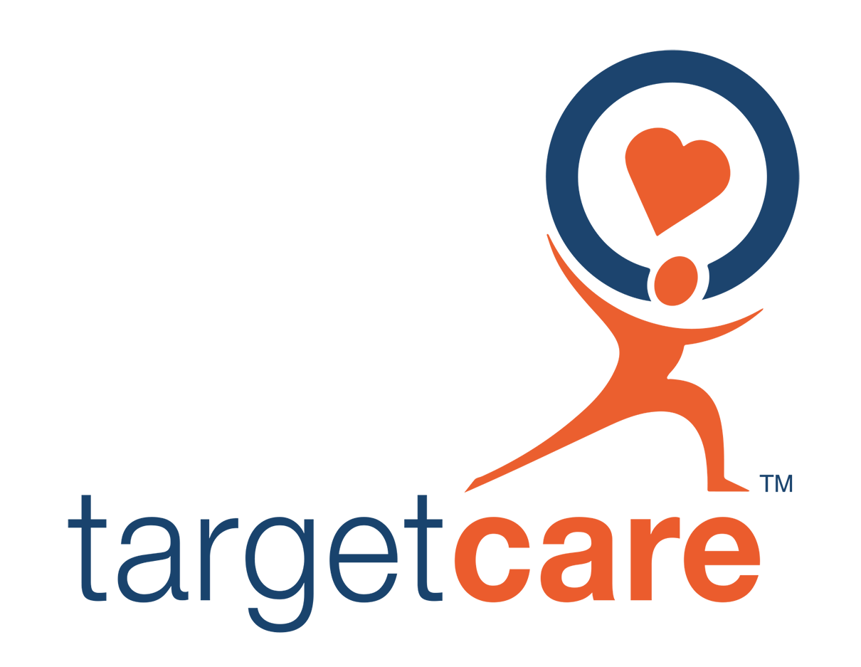 Target Care, Inc. – Art and Science of Health Promotion Institute